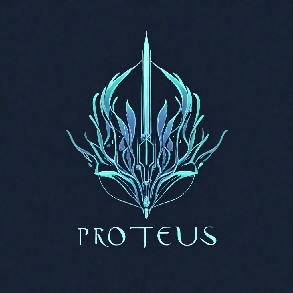Lucataco proteus v0 2 Run With An API On Replicate