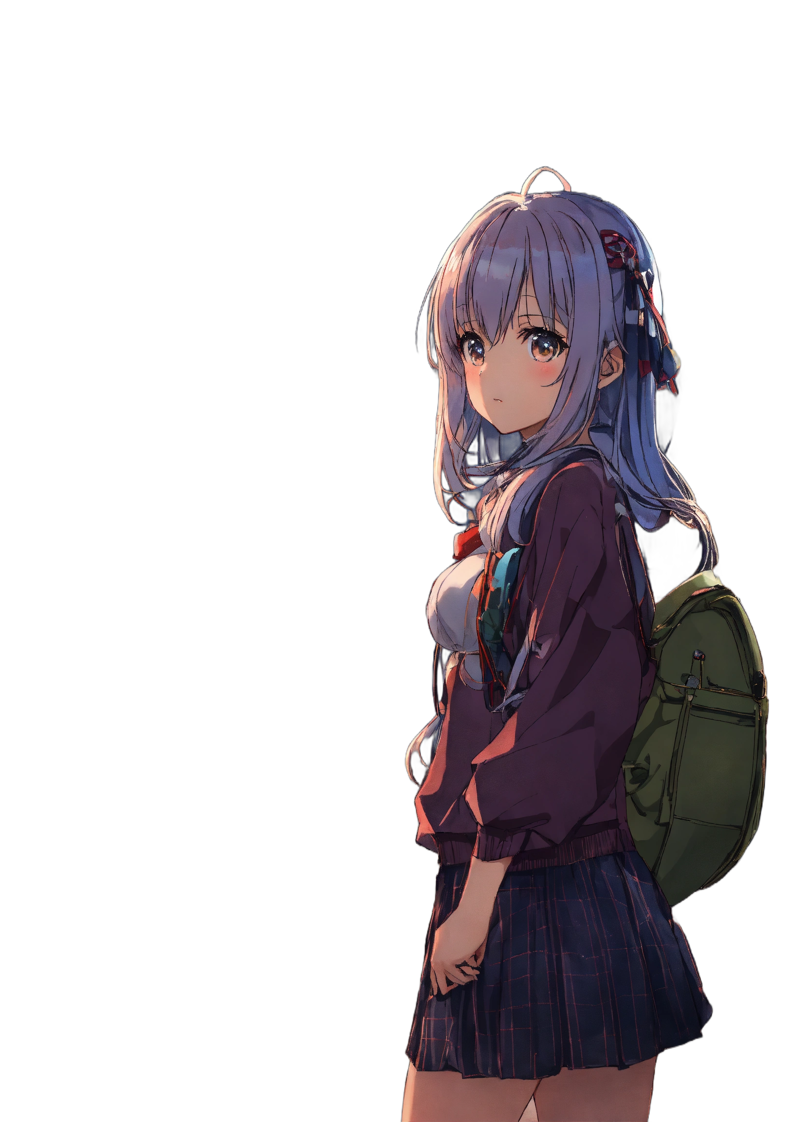 camenduru/bria-rmbg – Run with an API on Replicate