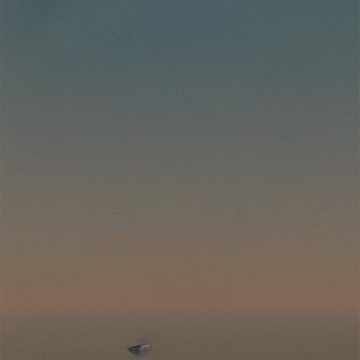 Stable Diffusion prompt: scenery inspired by artist yuri - PromptHero