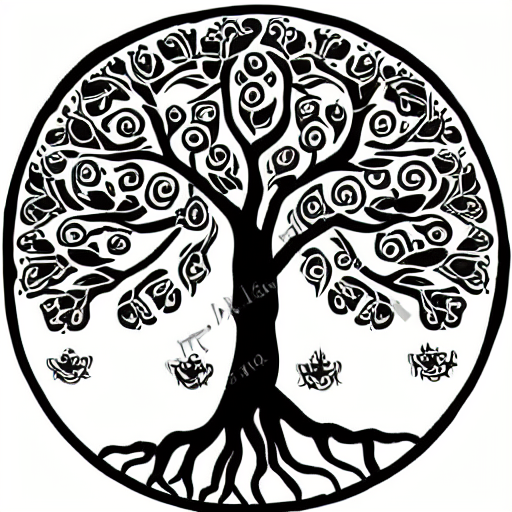 bitstudio - PromptHero