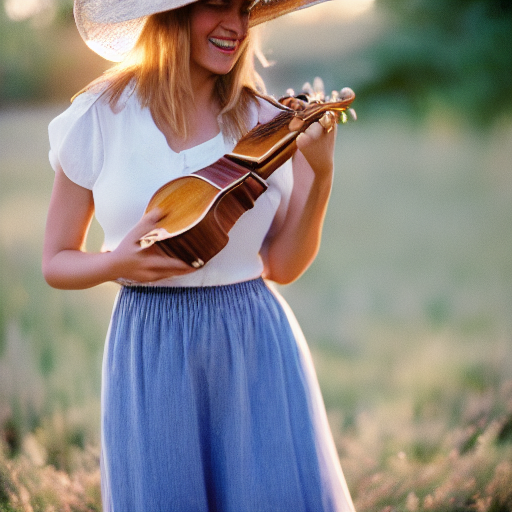 Poolsuite Diffusion prompt: hyper realistic photograph, - PromptHero