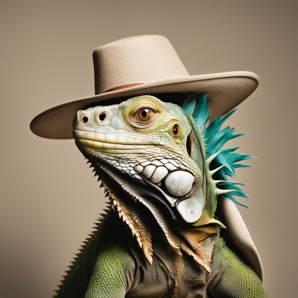 lucataco/sdxl – Run with an API on Replicate lucataco/sdxl – Run with an API on Replicate