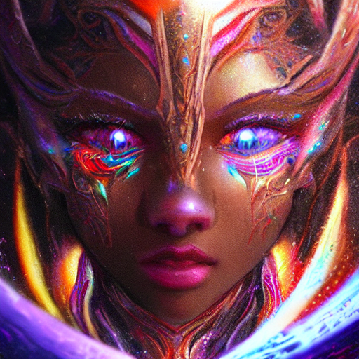 Waifu Diffusion prompt: Ultra realistic photo portrait - PromptHero