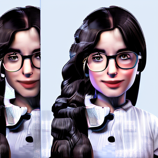 Stable Diffusion prompt: high resolution photography, - PromptHero