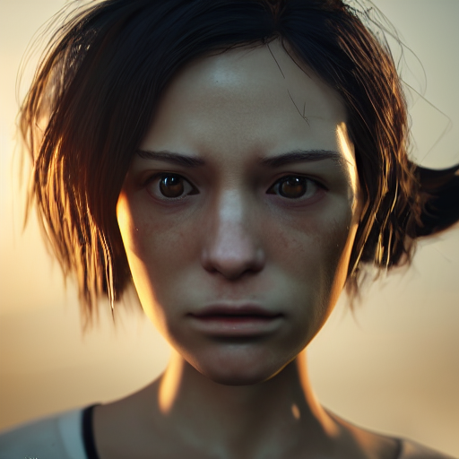 Stable Diffusion prompt: photo of a ultra realistic - PromptHero