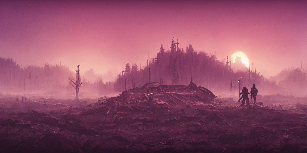 JUPITER - PromptHero