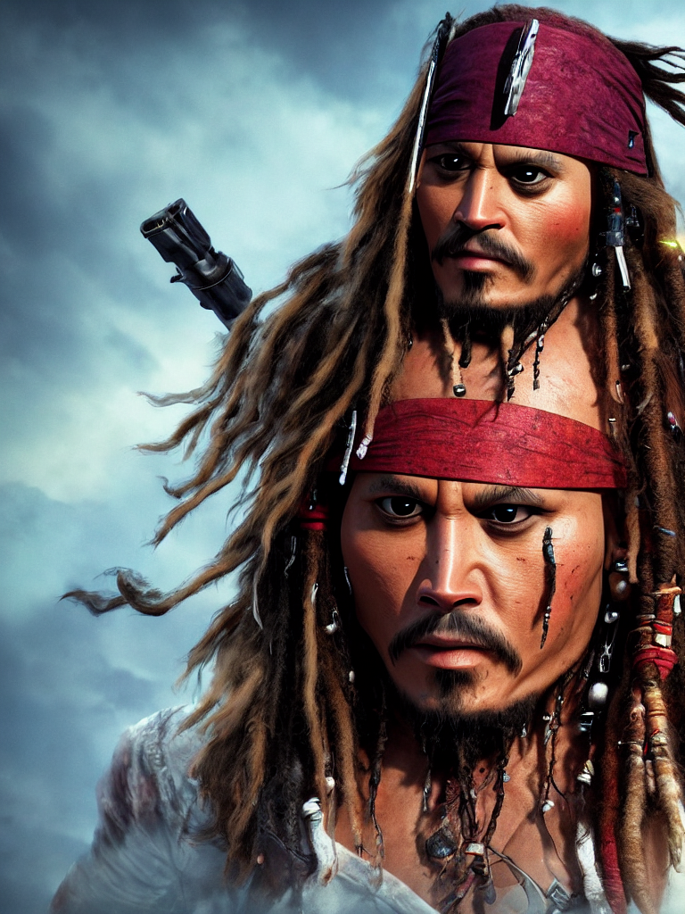 Stable Diffusion prompt: photo of a ultra realistic space - PromptHero