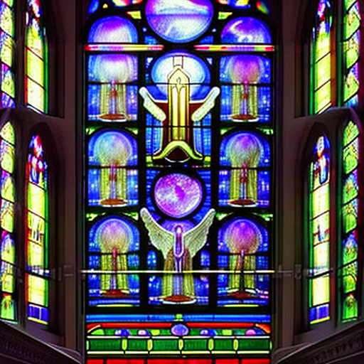 vanmax1313 - PromptHero