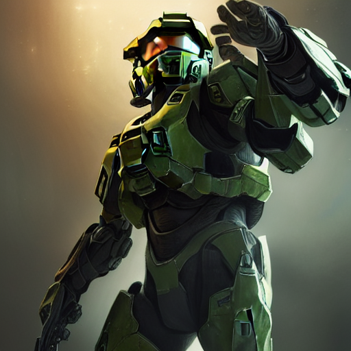 599e6fd07fa - PromptHero