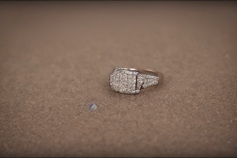 Stable Diffusion prompt: photo of a ultra realistic small - PromptHero