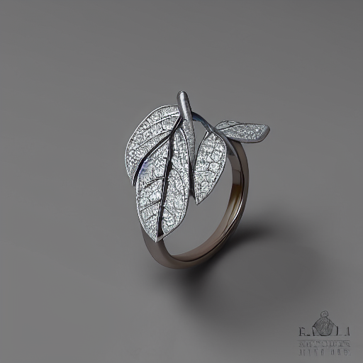 Stable Diffusion prompt: photo of a ultra realistic small - PromptHero