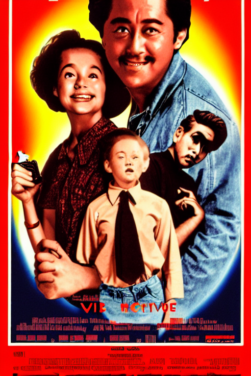 PromptHero - Search prompts for Stable Diffusion, DALL-E & Midjourney