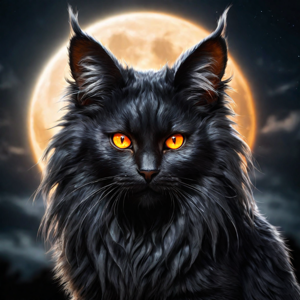 datacte/proteus-v0.1 | Run with an API on Replicate