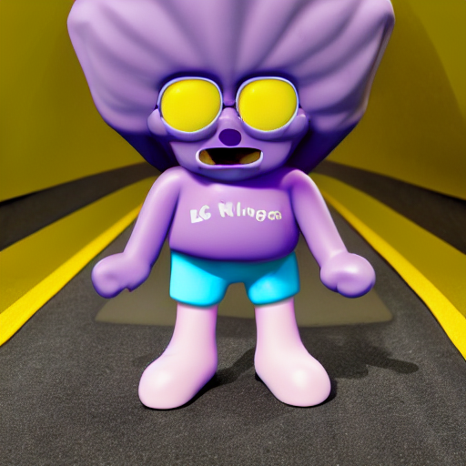 Stable Diffusion prompt: lsp, 4K, - PromptHero