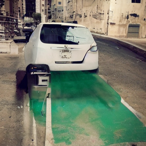 zeroows - PromptHero