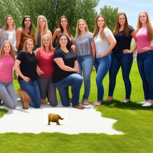 Analog Diffusion prompt: produces a very realistic photo. - PromptHero