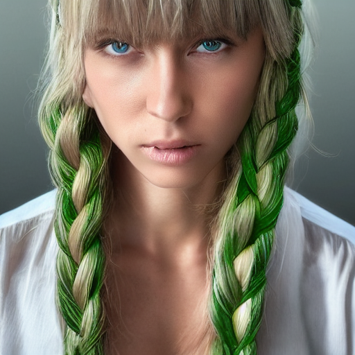 Stable Diffusion prompt: masterpiece, - PromptHero