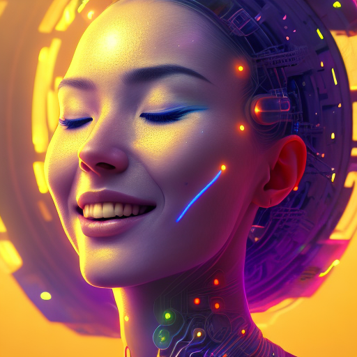 Openjourney prompt: hyper realistic photograph, portrait - PromptHero