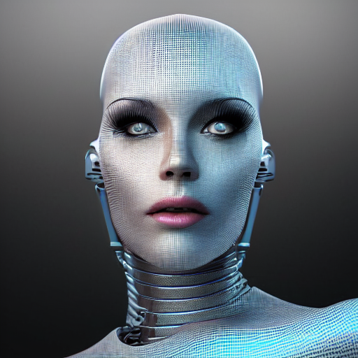 Stable Diffusion prompt: complex 3d render ultra detailed - PromptHero