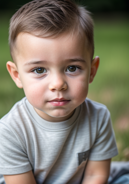 smoosh-sh/baby-mystic – Run with an API on Replicate