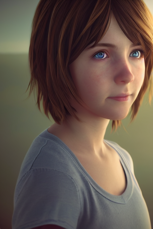 Stable Diffusion prompt: photo of an ultra realistic Max - PromptHero