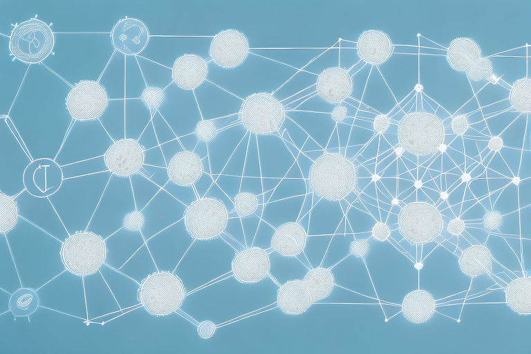 Design Patterns: 5 Expert Techniques for Boosting Fault Tolerance in ... Design Patterns: 5 Expert Techniques for Boosting Fault Tolerance in ...