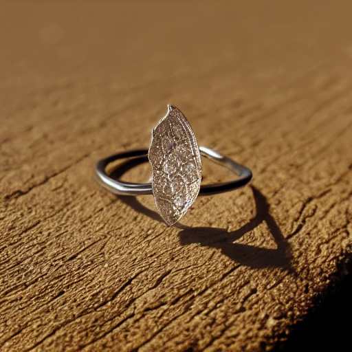 Stable Diffusion prompt: photo of a ultra realistic small - PromptHero