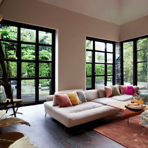 Stable Diffusion prompt: high resolution photography - PromptHero