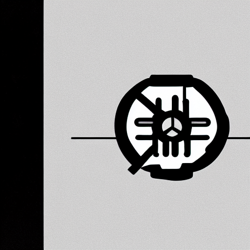 Stable Diffusion prompt: timer svg logo, app icon, - PromptHero