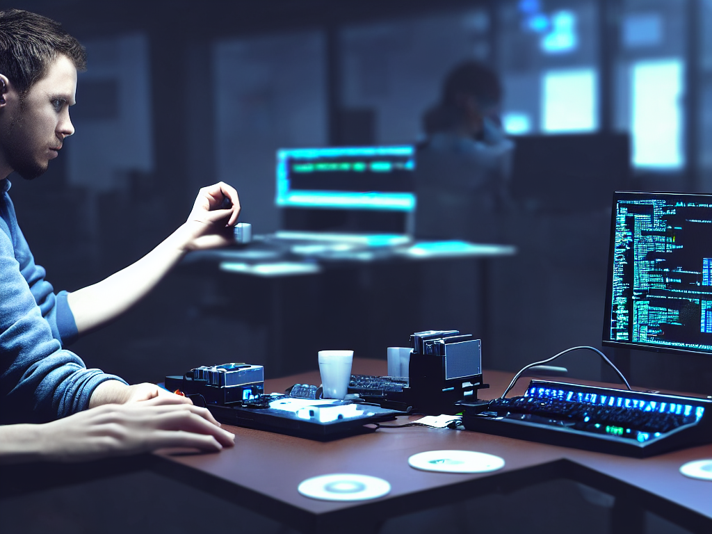 Stable Diffusion prompt: high-resolution photography, a - PromptHero