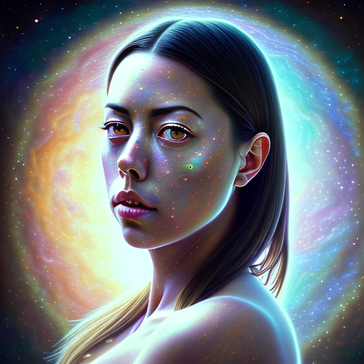 Openjourney prompt: ultra realistic photo portrait of - PromptHero