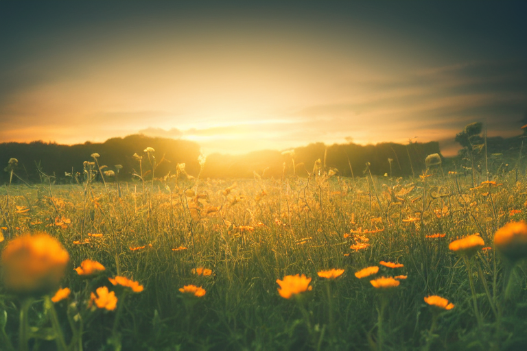 Stable Diffusion prompt: photo of a ultra realistic - PromptHero