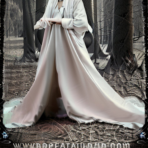 Stable Diffusion prompt: mdjrny-v4 style full body - PromptHero