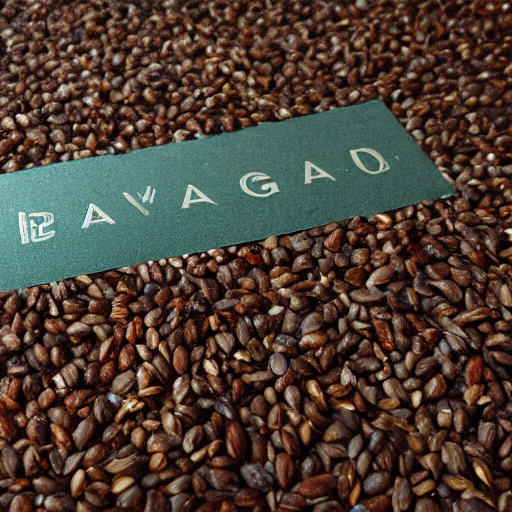 Stable Diffusion prompt: The label design can feature a - PromptHero