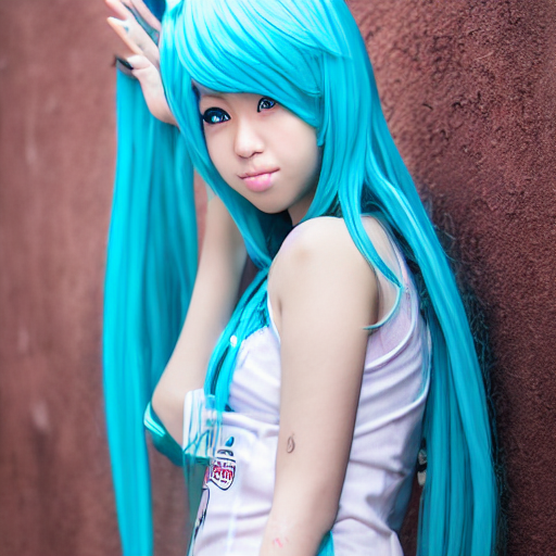 Stable Diffusion prompt: award winning professional - PromptHero