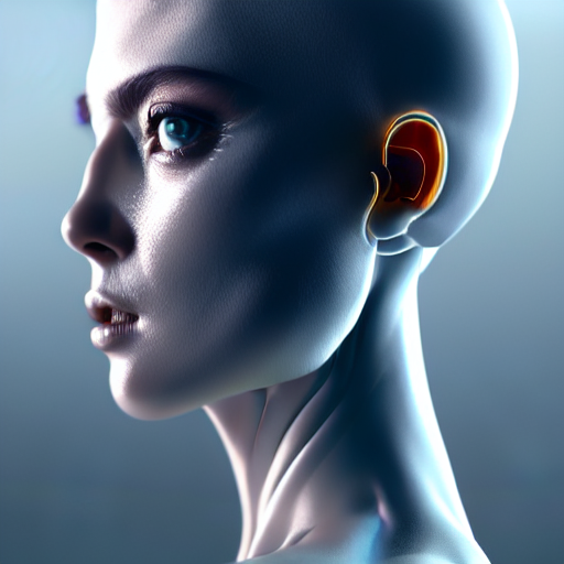 Stable Diffusion prompt: complex 3d render ultra detailed - PromptHero