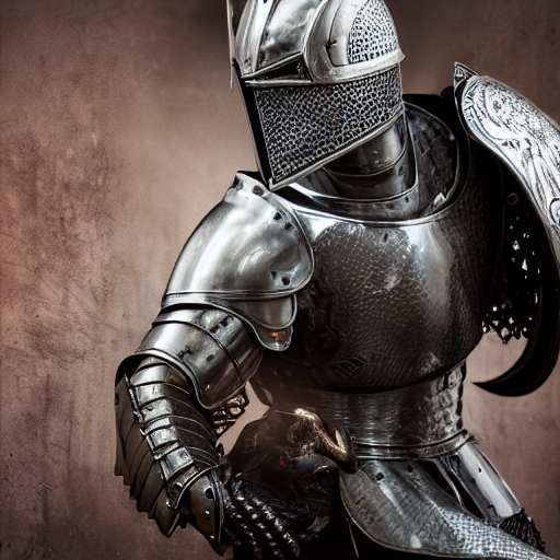 MirrorLife - PromptHero