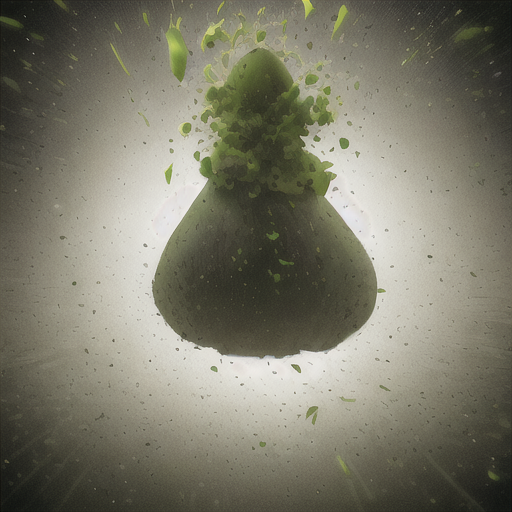 Anything prompt: Commercial photography, powerful - PromptHero