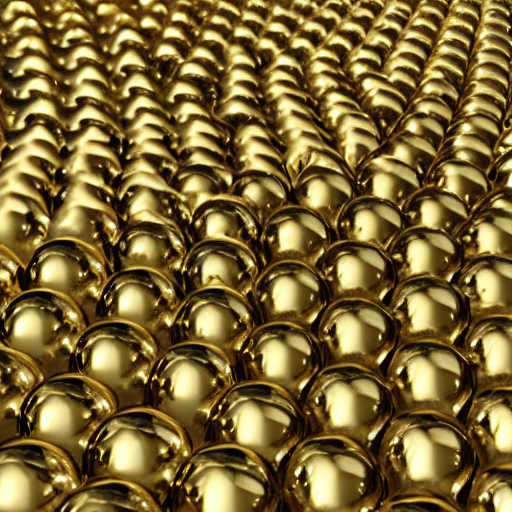 Stable Diffusion prompt: crystal marble stone::2 big - PromptHero