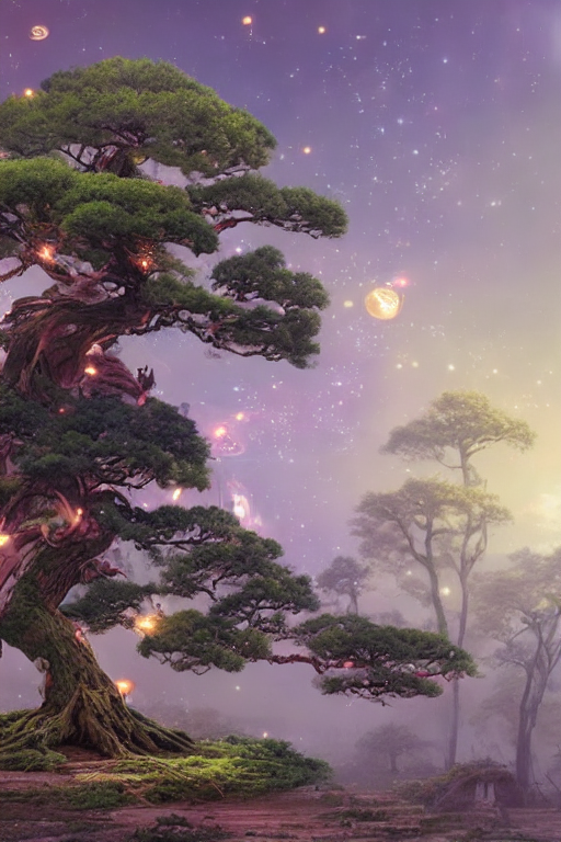 Poolsuite Diffusion prompt: highly detailed, stunning - PromptHero