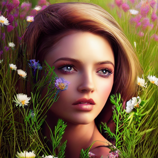 Stable Diffusion prompt: hyper-realistic full-length - PromptHero