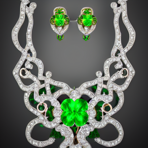 Stable Diffusion prompt: full display of baroque style - PromptHero