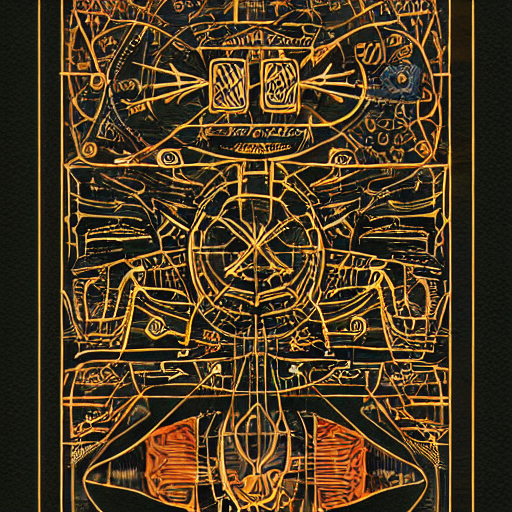 Graphic Design Prompts - PromptHero