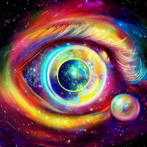 Stable Diffusion prompt: ultra realistic photo portrait - PromptHero