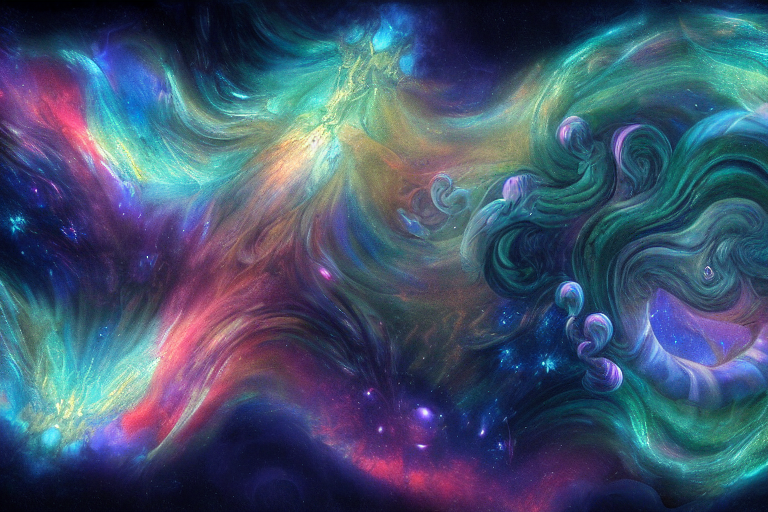 Stable Diffusion prompt: raytraced render and digital - PromptHero