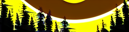 zeroows - PromptHero