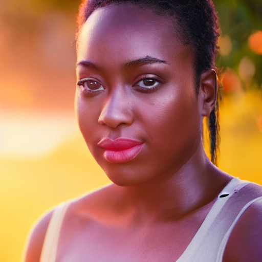 Stable Diffusion prompt: a medium-full-shot,movie poster - PromptHero