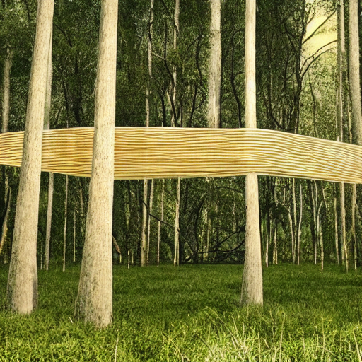 Stable Diffusion prompt: hyper-realistic image of a cane - PromptHero