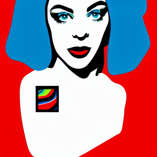 Zero_Two - PromptHero