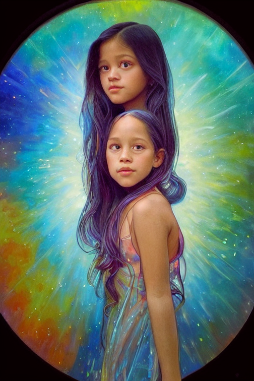 Stable Diffusion prompt: ultra realistic photo portrait - PromptHero